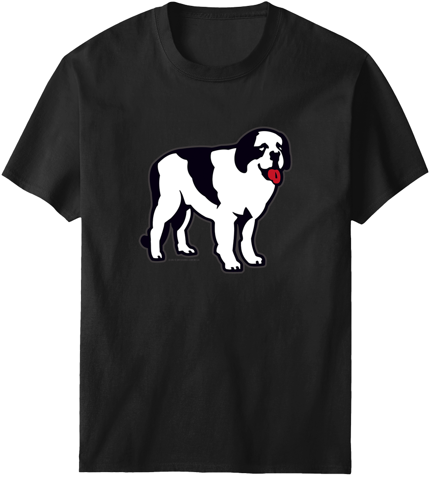 Big dog t shirts store