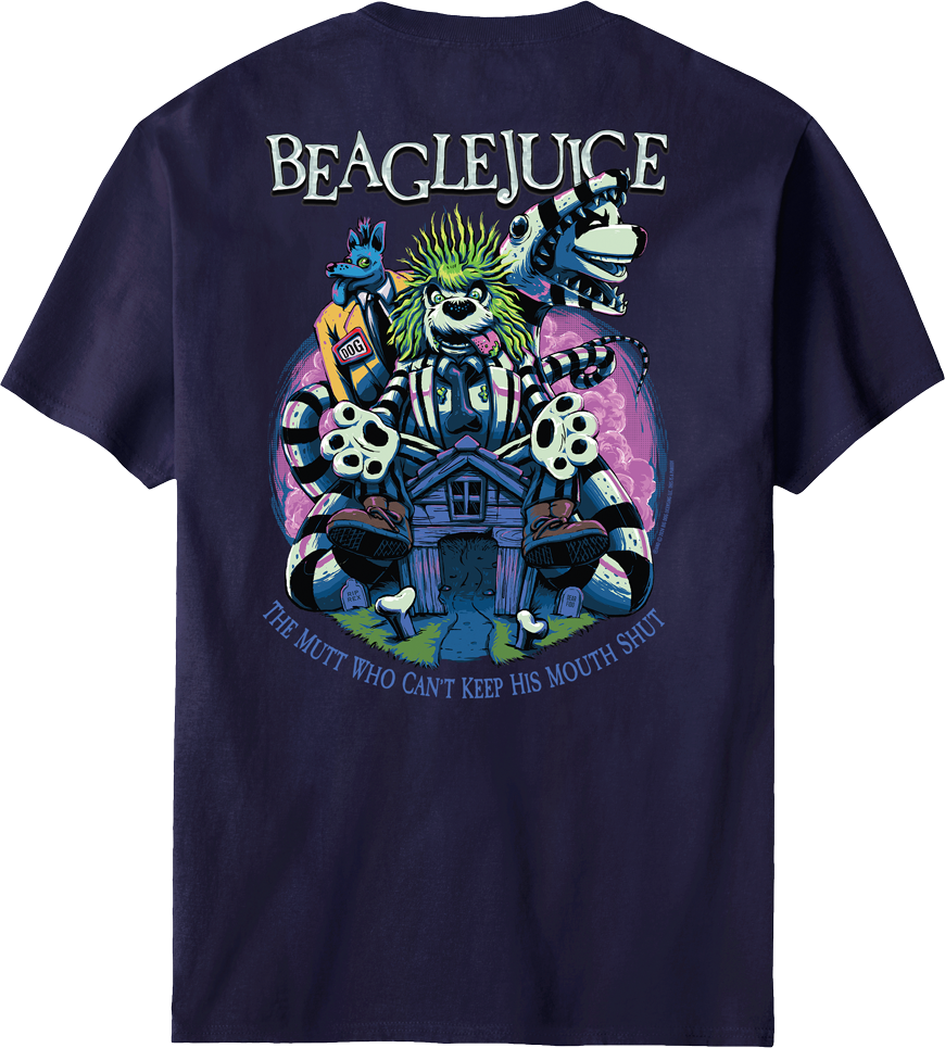 Big Dog T-Shirts – Page 11 – Big Dogs