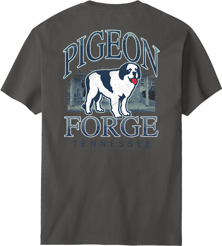 Big Dog T-Shirts – Page 5 – Big Dogs