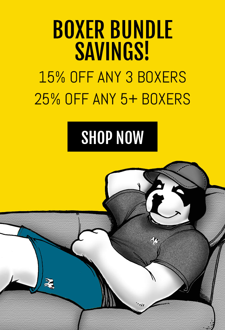 Graphic Tees from Big Dogs. The Authentic Website - Est. 1983