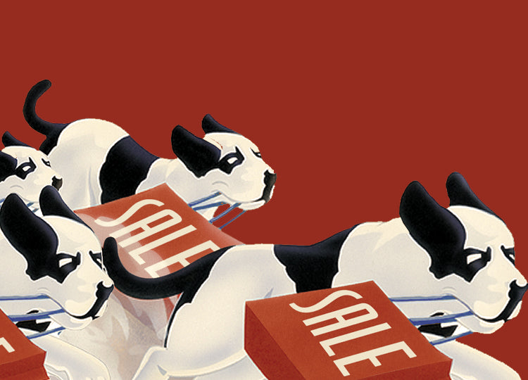 Graphic Tees from Big Dogs. The Authentic Website - Est. 1983