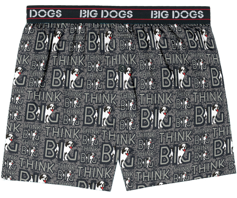 Boxers shorts for sale store