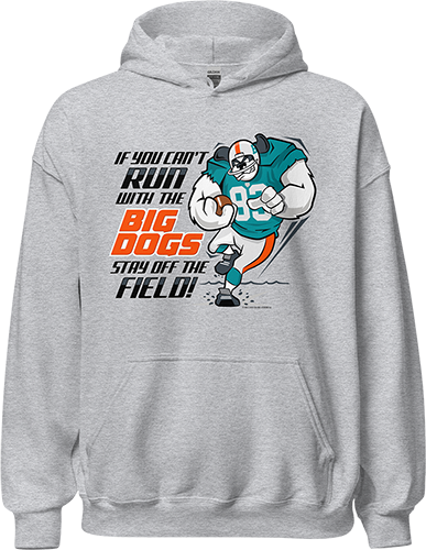 Big Dog Hoodies - Shop All – Big Dogs