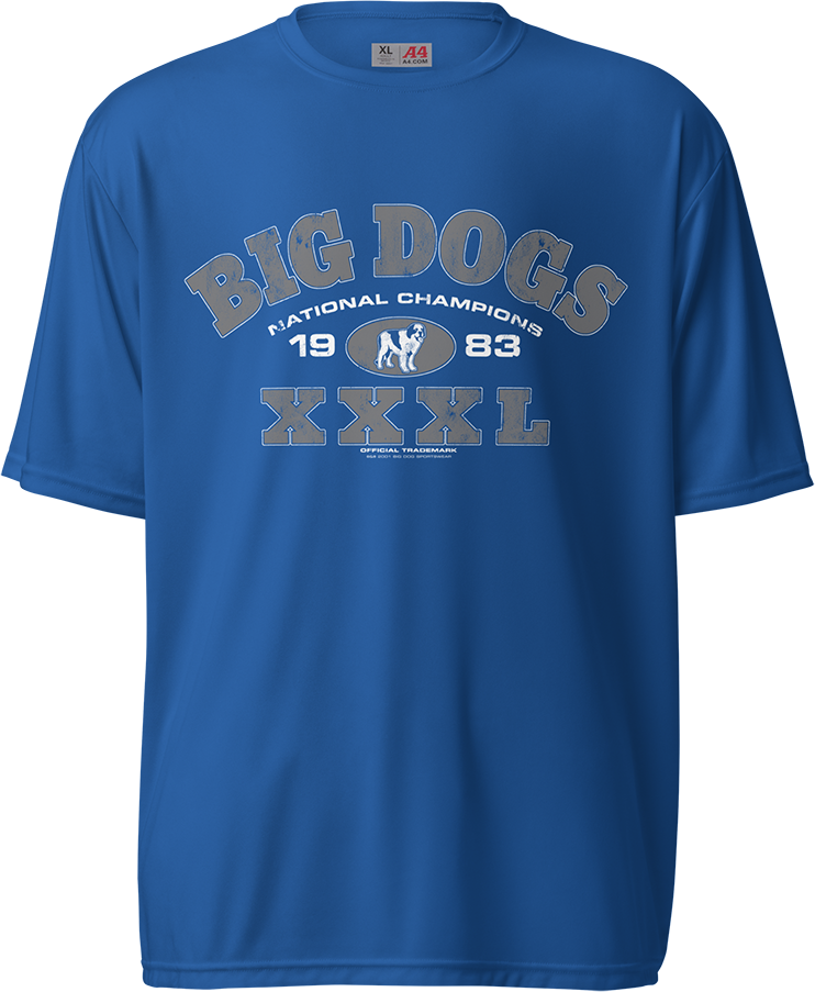 Shirts - Shop All-1 – Big Dogs