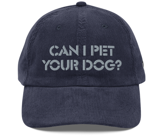 Big Dog Sportswear - T-Shirts, Shorts, and Apparel for Big Dogs