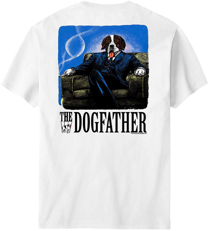 Big Dog T-Shirts – Page 3 – Big Dogs