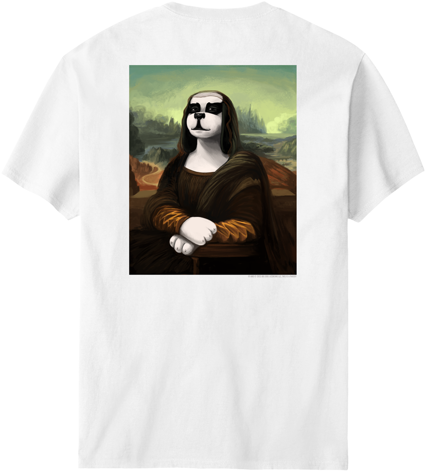 Big Dog T-Shirts – Page 11 – Big Dogs