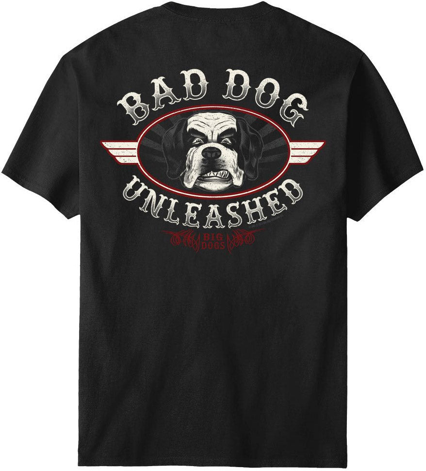 Big Dog T-Shirts – Page 2 – Big Dogs