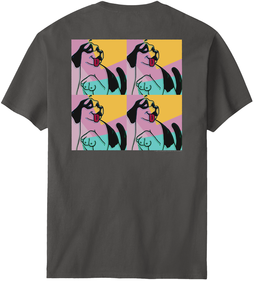 Big Dog T-Shirts – Page 9 – Big Dogs