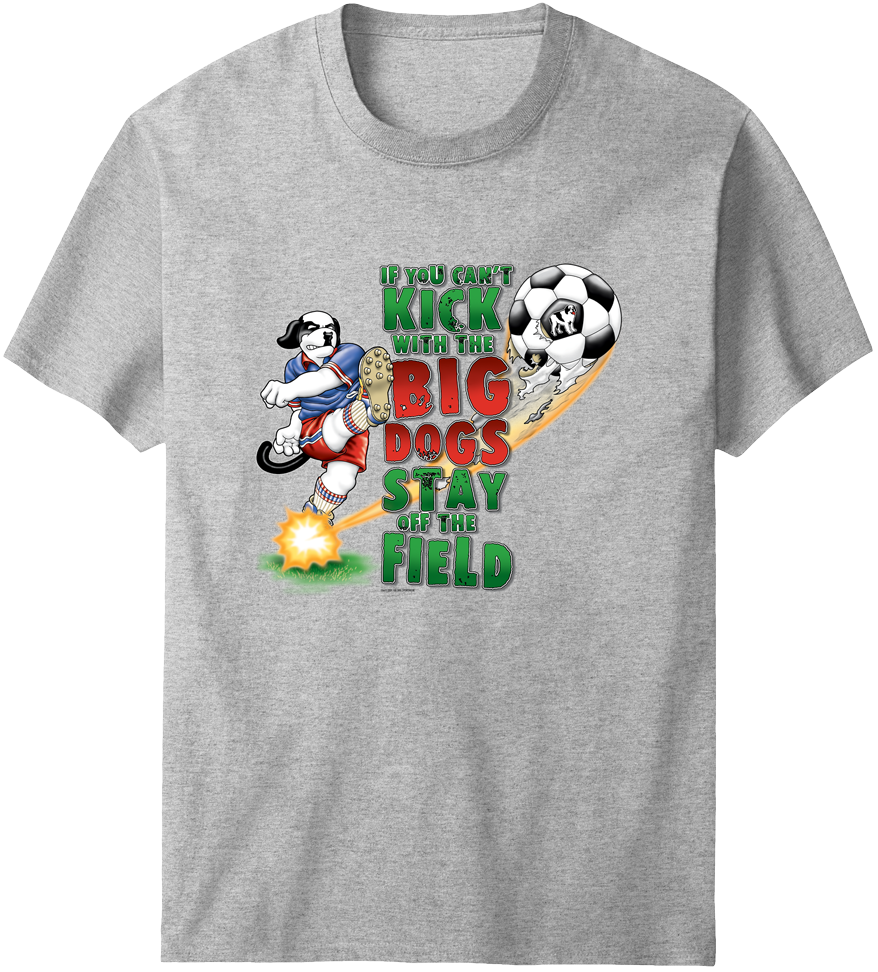 Big Dog T-Shirts – Page 6 – Big Dogs