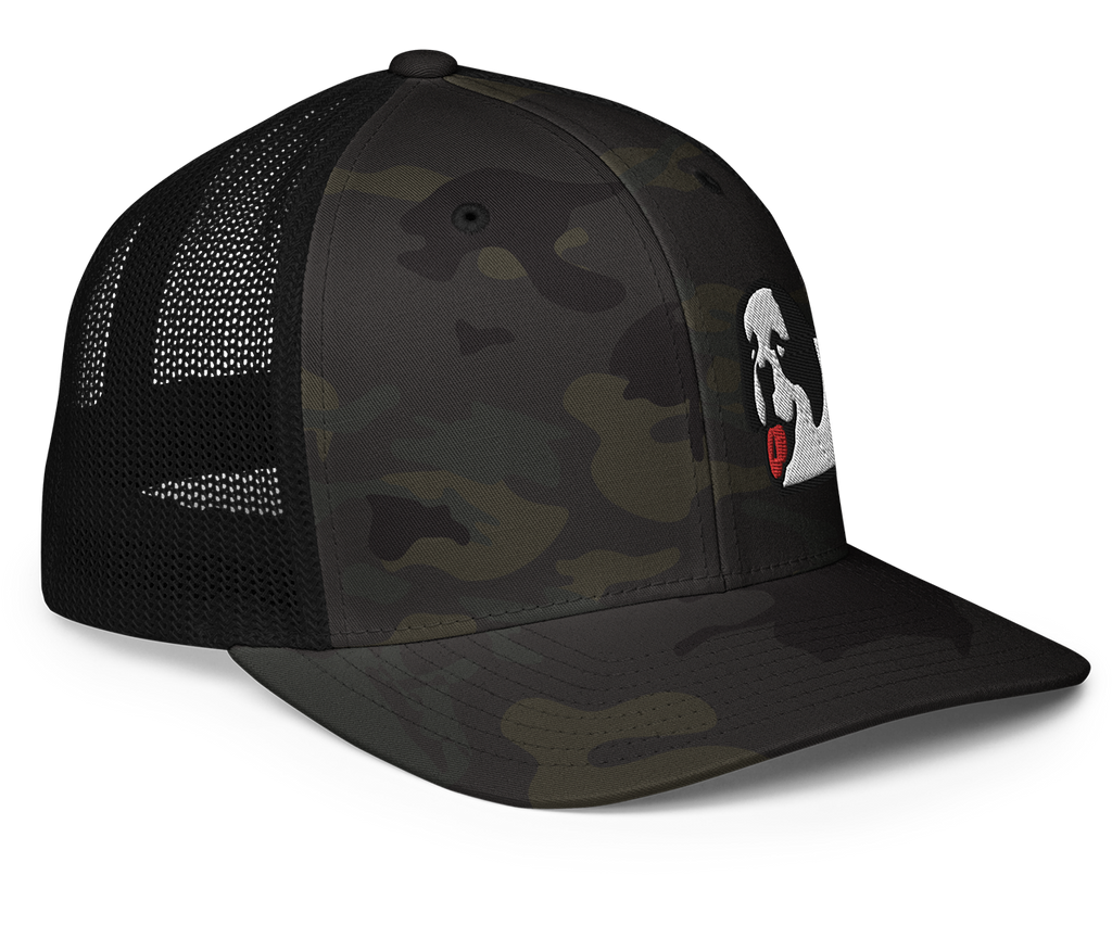 Big Dogs Hats